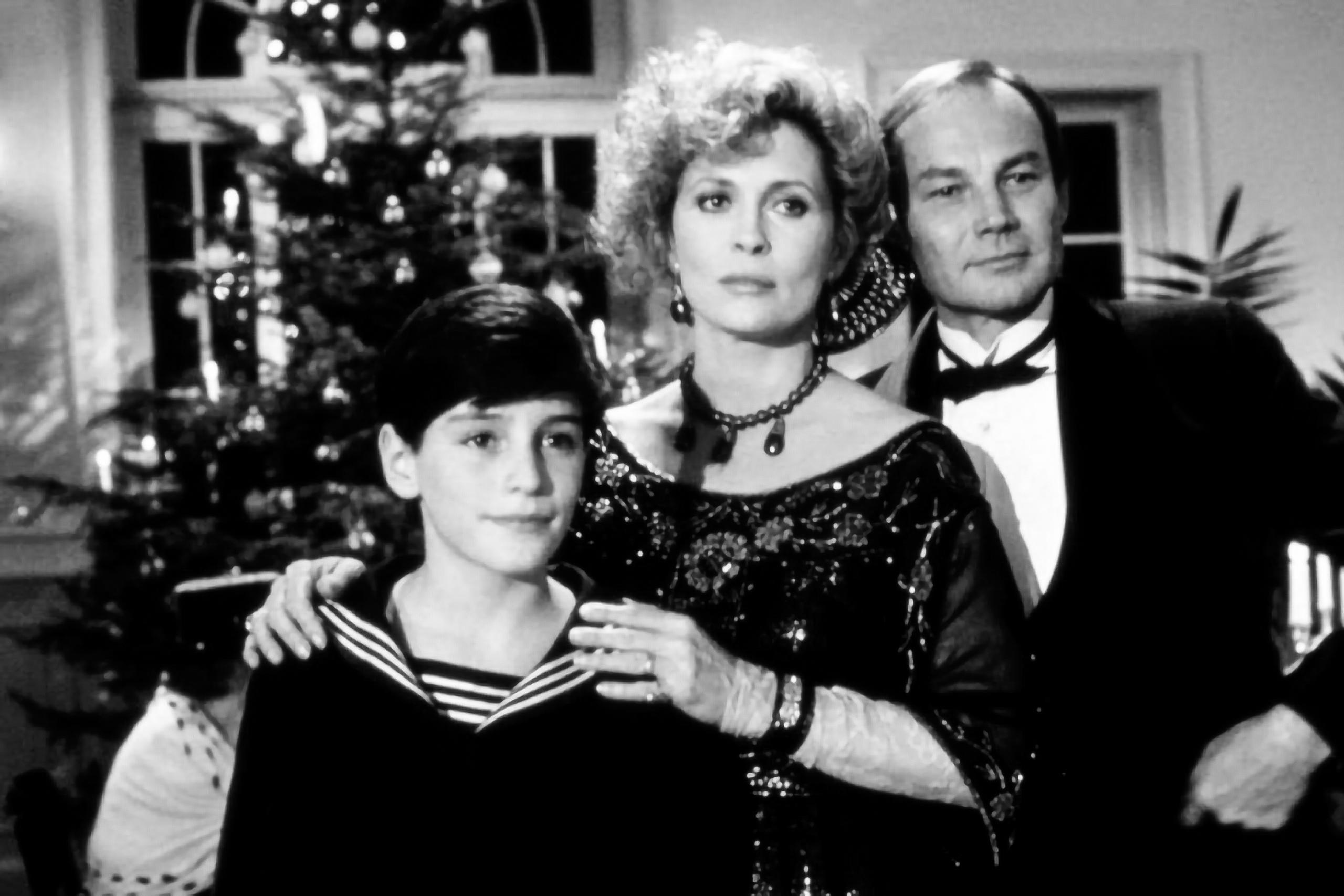 Burning secret – Jan Kadlec Producer